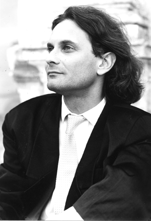 Gérard Lesne | Weekly Cantata