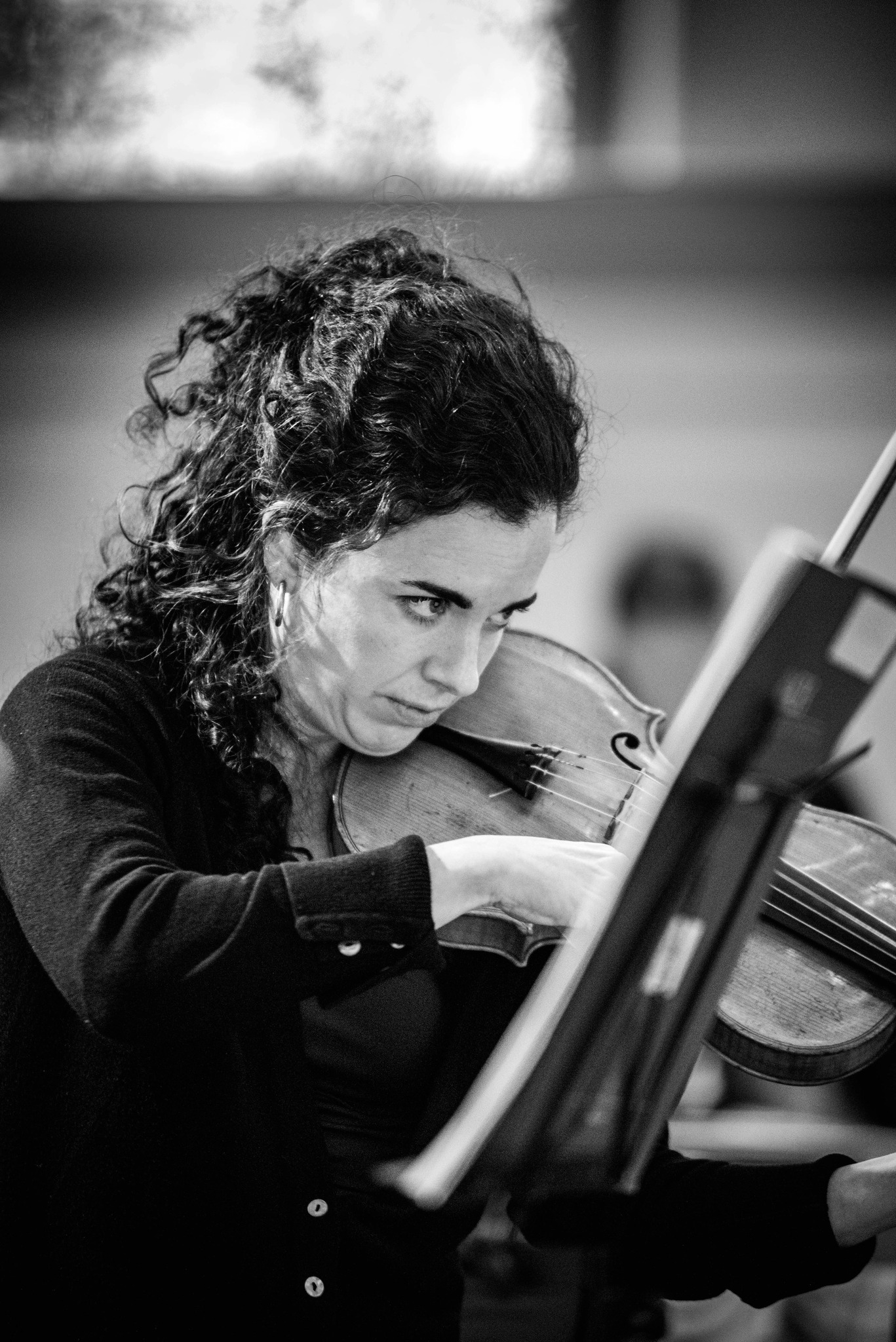 Bach Cantatas for Christmas – 1724 and 1734 editions | Weekly Cantata